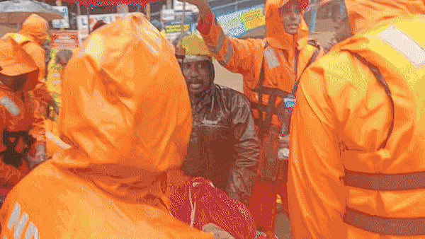 Kerala Landslide: Latest news and updates from Wayanad