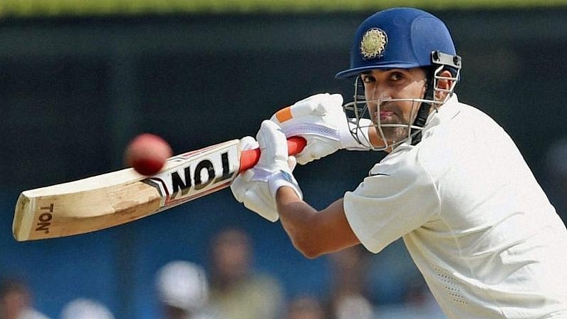 From World Cup hero to coach: A look at Gautam Gambhir's cricketing legacy