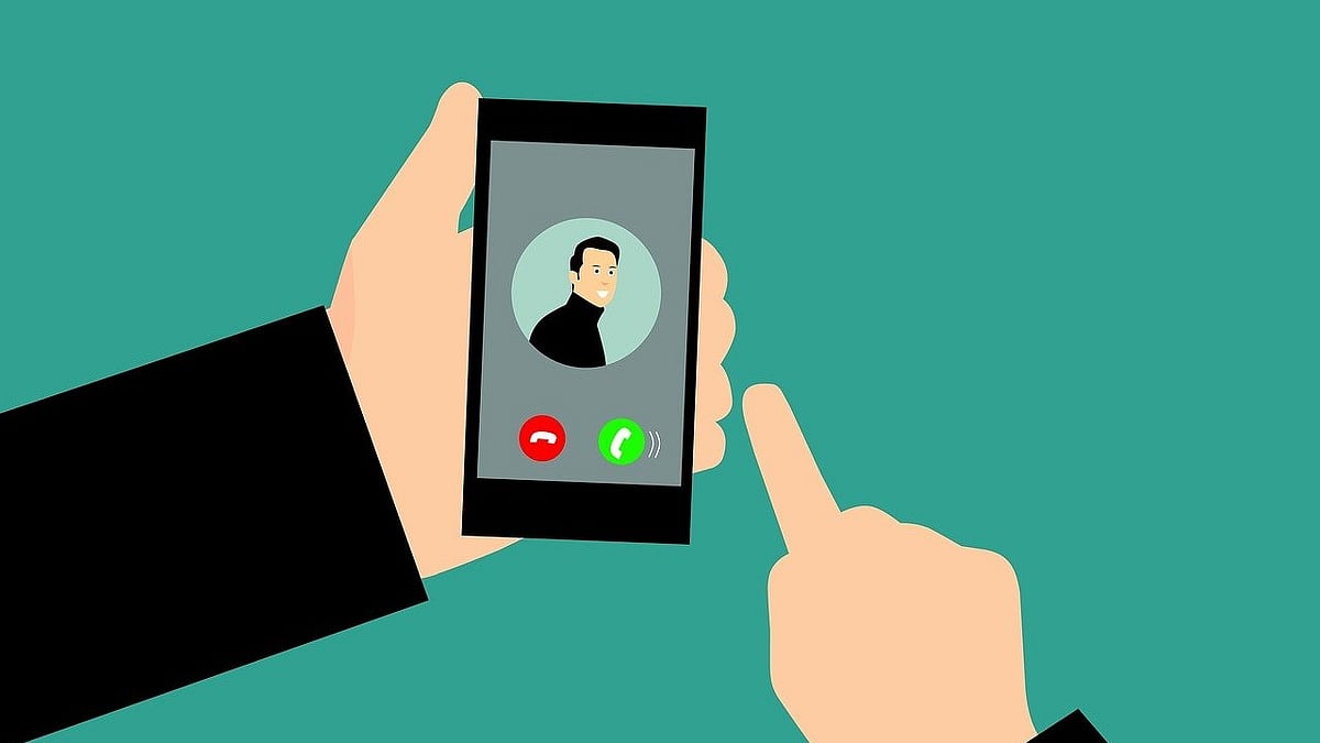 89% mobile users experience call drop issues: Survey