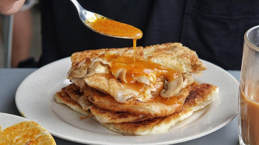 In Pictures| 10 Best Dishes in the World