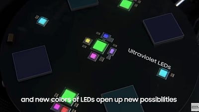 Samsung Galaxy Watch7 to come with new BioActive sensor