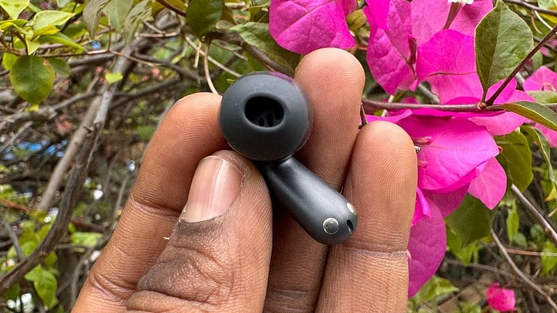 OnePlus Nord Buds 3 Pro review: Really good budget earphones