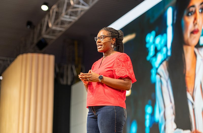 Google offers expanded access to Gemini 1.5 Pro and Gemma 2 generative ...