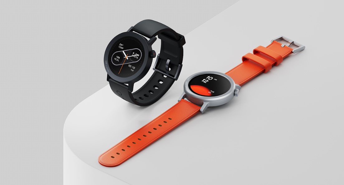 Best Smartwatches for Android: 7 Top Picks in November 2025| Best ...