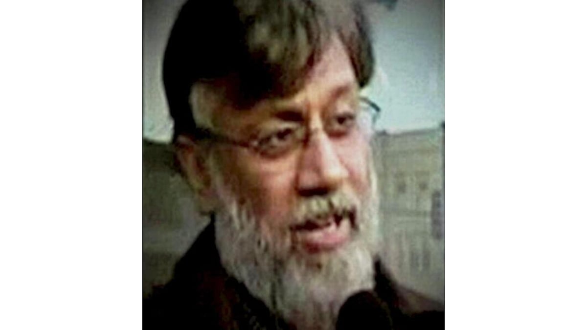 Mumbai terror accused Rana extraditable to India under provisions of ...