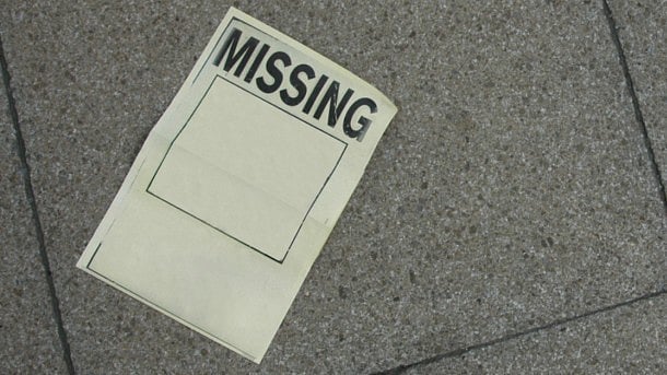 Bengaluru news: 12 years, 485 cases: Bengaluru’s crisis of missing ...