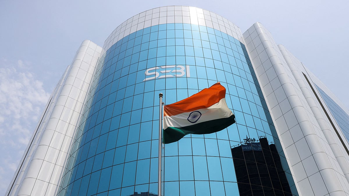 Sebi to continue proceedings against ZEEL, issue fresh show cause notice