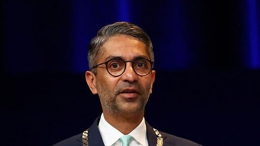Depth that shooting has doesn't exist in other sports: Abhinav Bindra