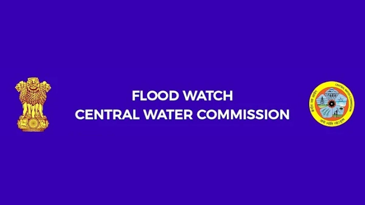 Version 2.0 of ‘FloodWatch India’ mobile app launched