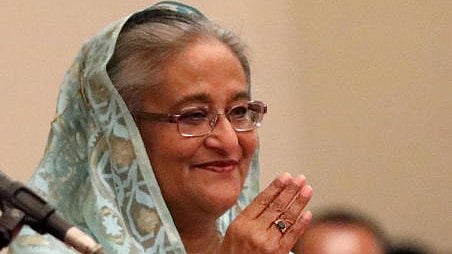 Sheikh Hasina news: Murder case filed against Bangladesh's ousted PM