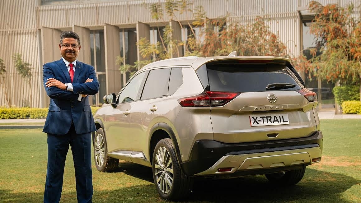 DH Interview | All OEMs eagerly awaiting the upcoming festive season to ...