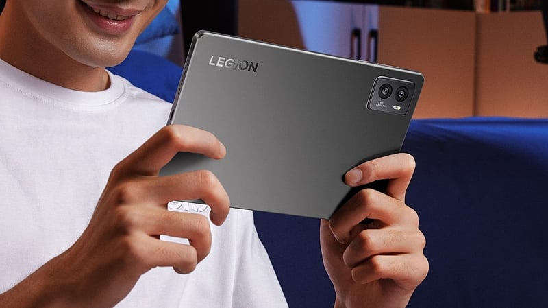 Gadgets Weekly: Sony Bravia OLED TV series and more