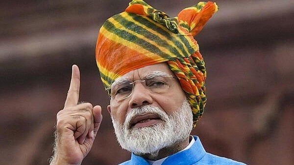 India only G20 nation to achieve climate targets under Paris Agreement ...