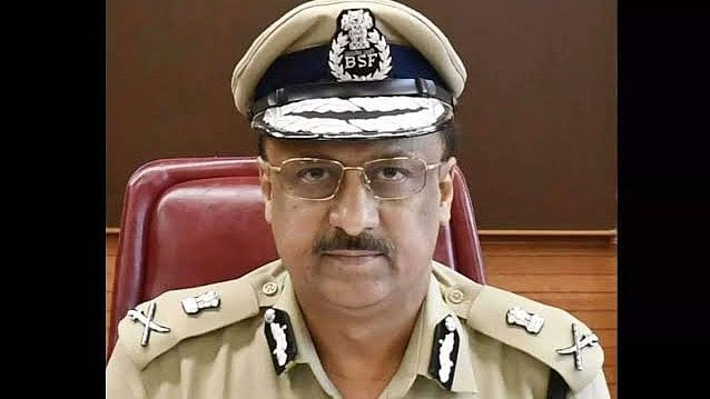 Odisha Police Priority: Women Safety, Communal Harmony Focus