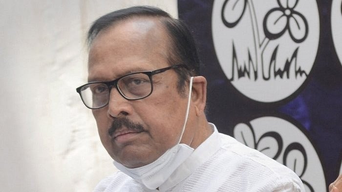 Kolkata rape-murder case: TMC MP demands CBI interrogate Kolkata Police commissioner, former R G ...