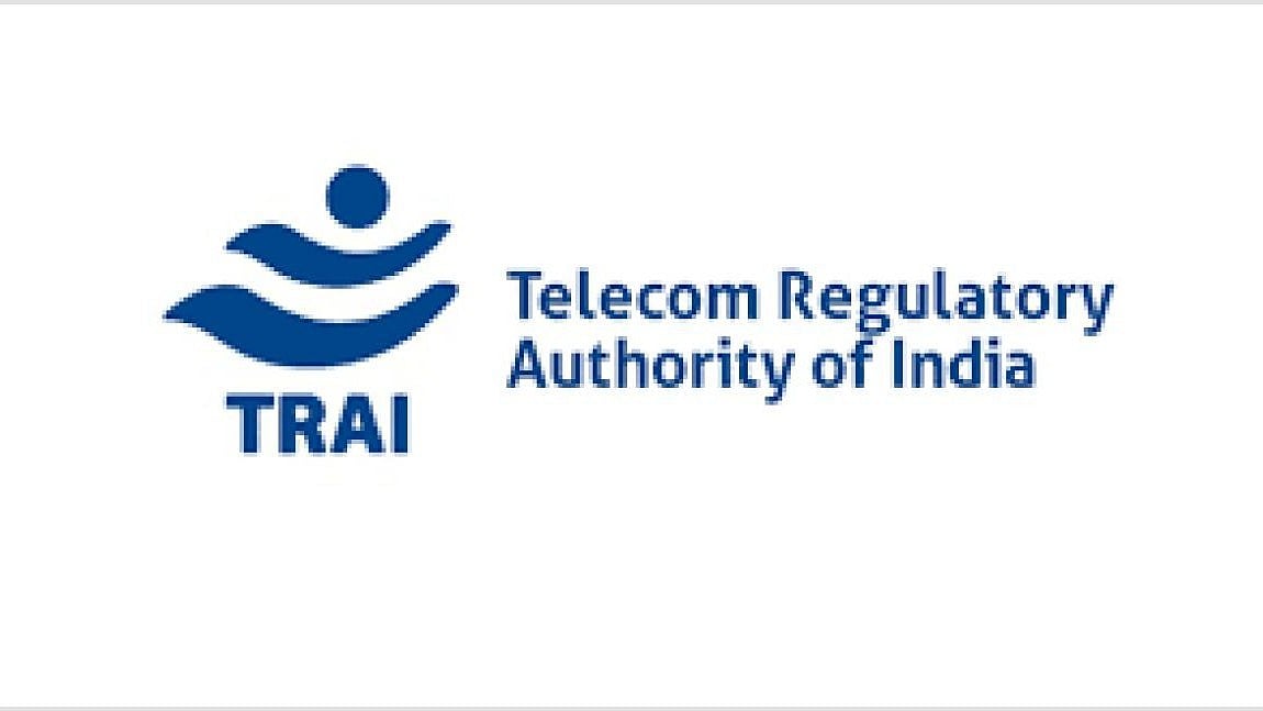 Spectrum Auction Plans: DoT Seeks TRAI Input on Pricing for 600–2600 ...