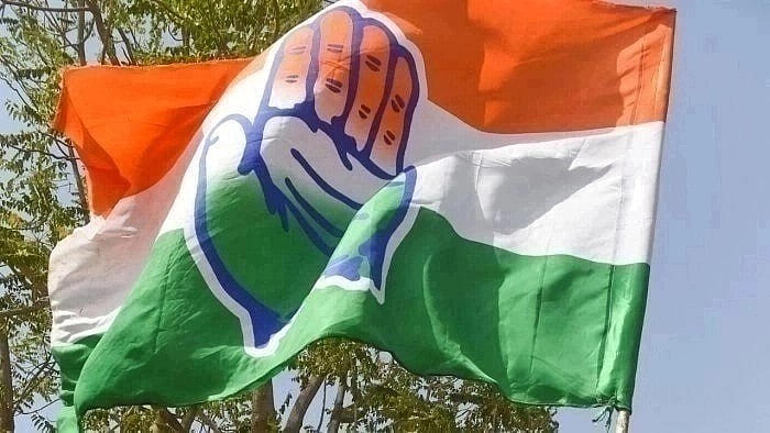 Karnataka TP Polls: Congress Wins Two ULBs, BJP-JD(S) Bags Vemgal