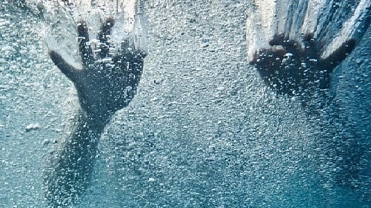 6-year-old boy drowns in water-filled pit near ST bus depot in Mumbai