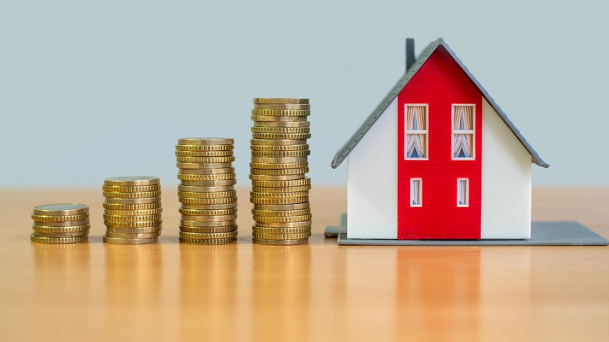 India ranks 31st in JLL's Global Real Estate Transparency Index