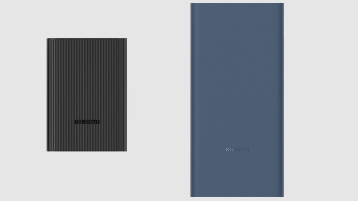 Xiaomi launches Smart TV X, X Pro QLED series, Redmi Watch 5 Active and ...