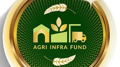 Cabinet expands scope of Agricultural Infrastructure Fund (AIF) scheme