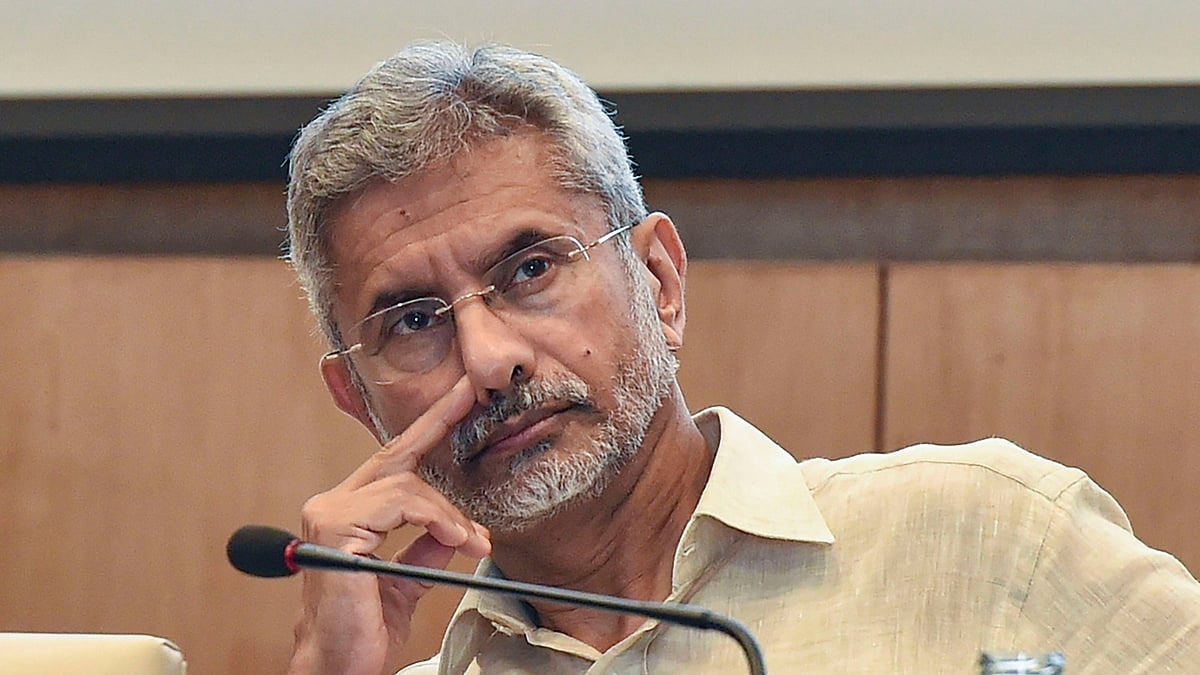 MEA making efforts to push for early return of child in foster care in ...