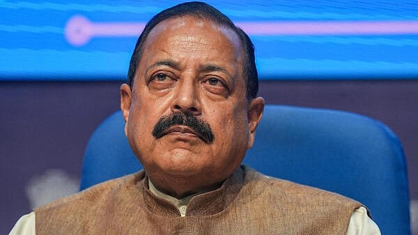 New pension application form launched for central government employees ...