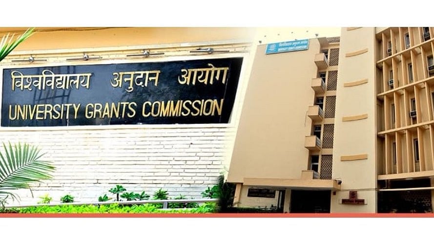 Universities can hold exams to fill seats left vacant after admissions ...