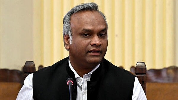 Karnataka government launches new cyber security policy