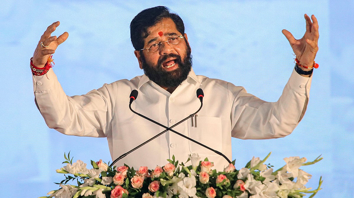 Maharashtra govt hikes VIP number fees; pay Rs 6 lakh for '0001' in ...