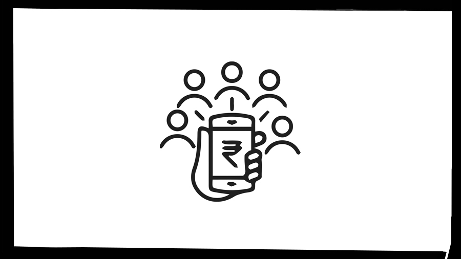 How DBT paves the way for universal empowerment