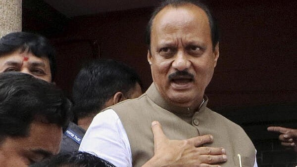 Maharashtra Assembly Elections 2024 25 Crore Women Received Five 1468