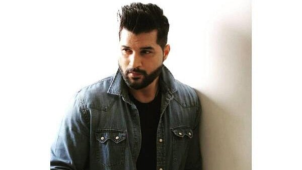 Actor Vikas Sethi of 'Kyunki Saas Bhi Kabhi Bahu Thi' fame dies of ...