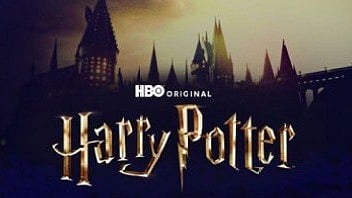 Accio Potterheads! J K Rowling announces casting call for Harry Potter ...