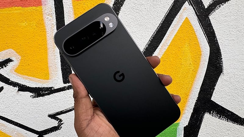 Google Pixel Event 2025 Preview: Pixel 10 series and more set for ...