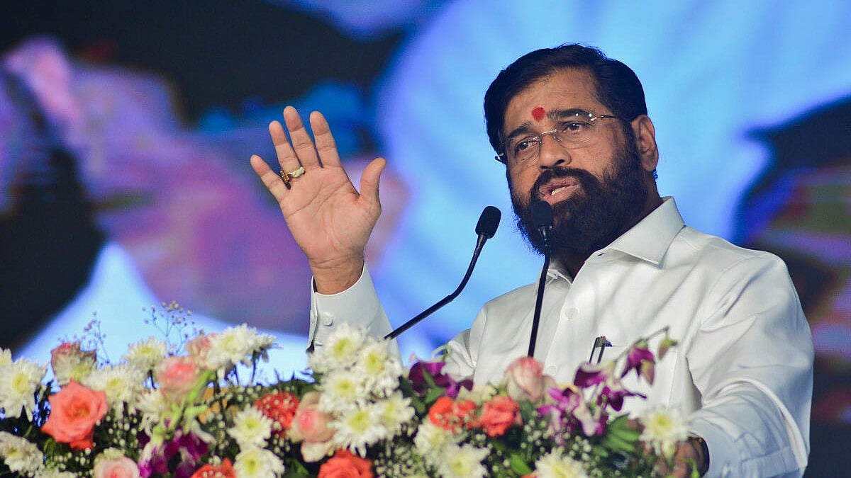 State-appointed panels working on 'sage soyare' notification for ...