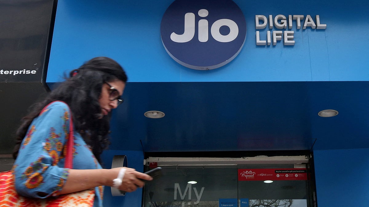 Ambani's Reliance Jio IPO set for 2025, retail debut much later, sources say