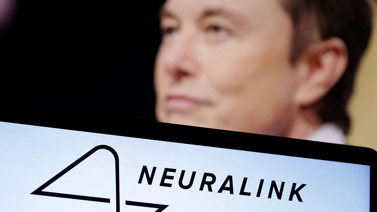 SEC 'reopens' probe into Neuralink, Musk's lawyer says
