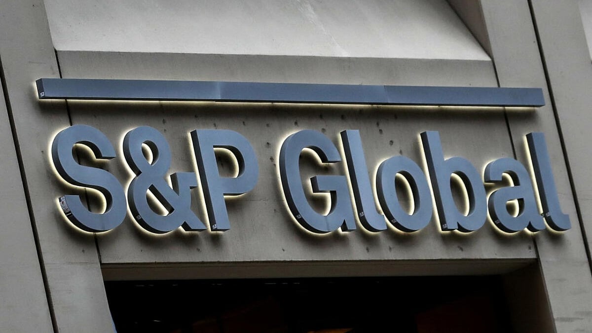 India may become upper-middle income country by FY31: S&P