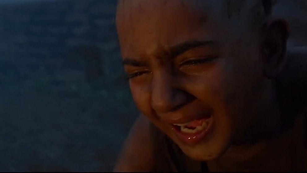 'Tumbbad' director Rahi Anil Barve won't return for film's sequel