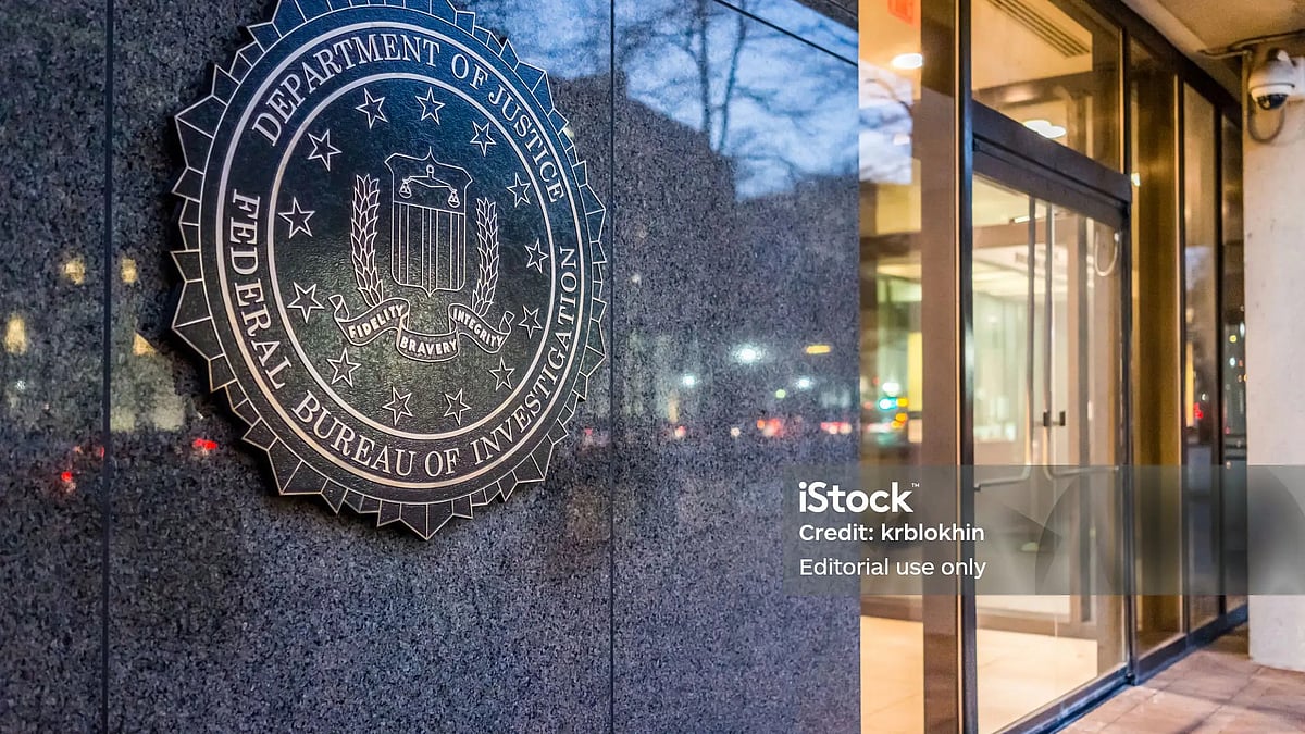 Violent crime in United States decreased in 2023 but hate crimes rose ...