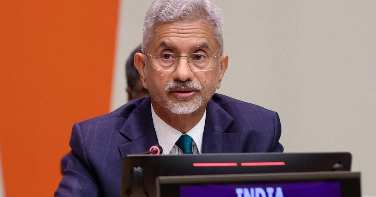 UN remains prisoner of past, Global South cannot continue to be short ... UN remains prisoner of past, Global South cannot continue to be short ...