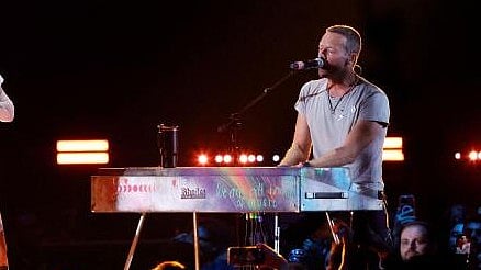 Coldplay concert: Case filed against BookMyShow over 'large scale ...
