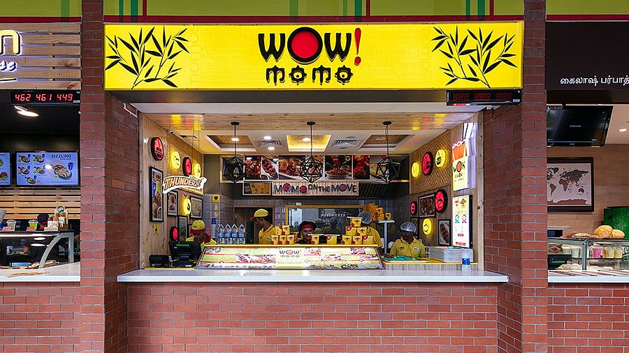 Wow Momo to go public in 2 years: CEO