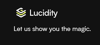 In pics | Top 10 startups in India