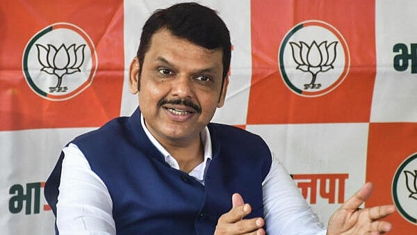 Will take back Dharavi contract from Adani group if it does not obey ...