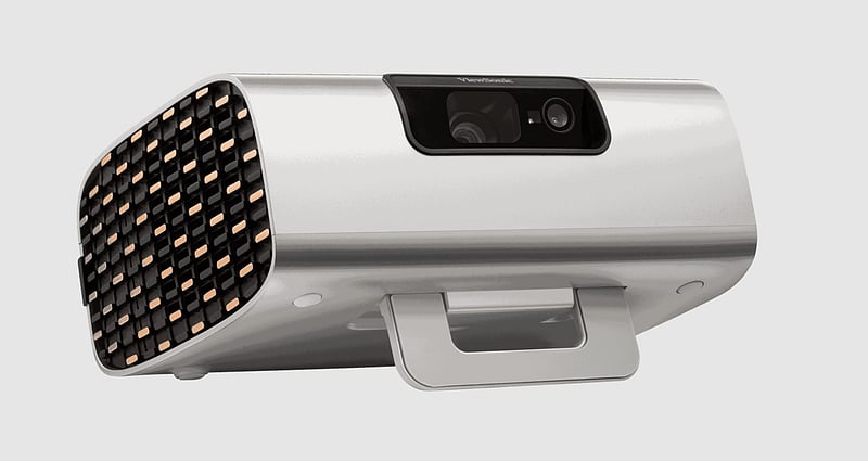 Gadgets Weekly: Samsung Galaxy M15 Prime Edition and more