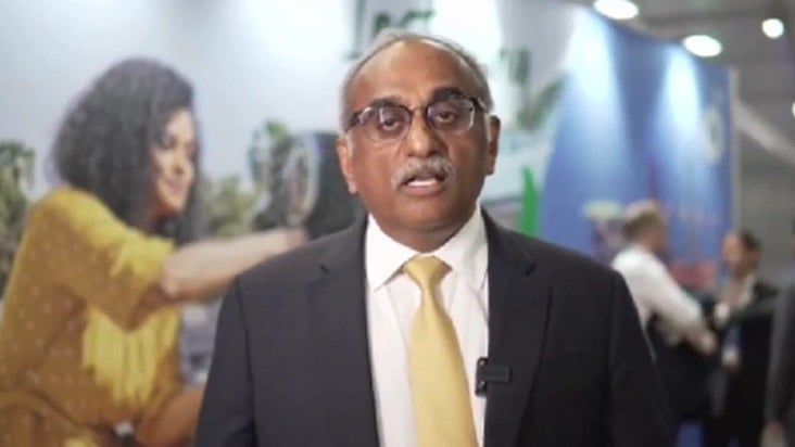 BP looks to boost India presence after board meet