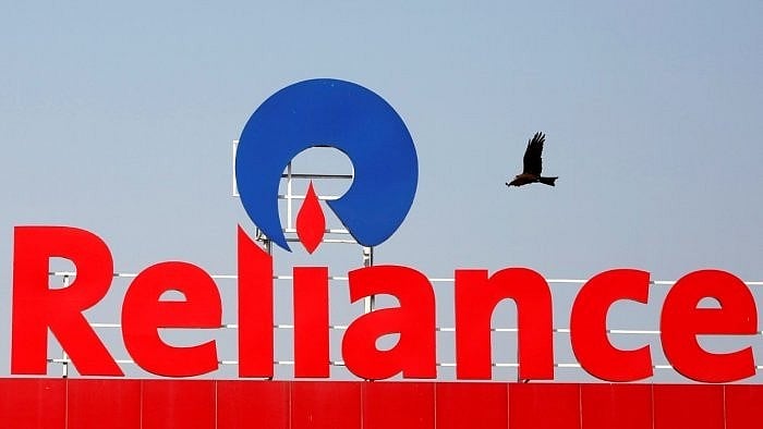 Reliance Retail Q4: Profit Jumps 29% to ₹3,545 Cr, FY25 Revenue Tops ₹3 ...