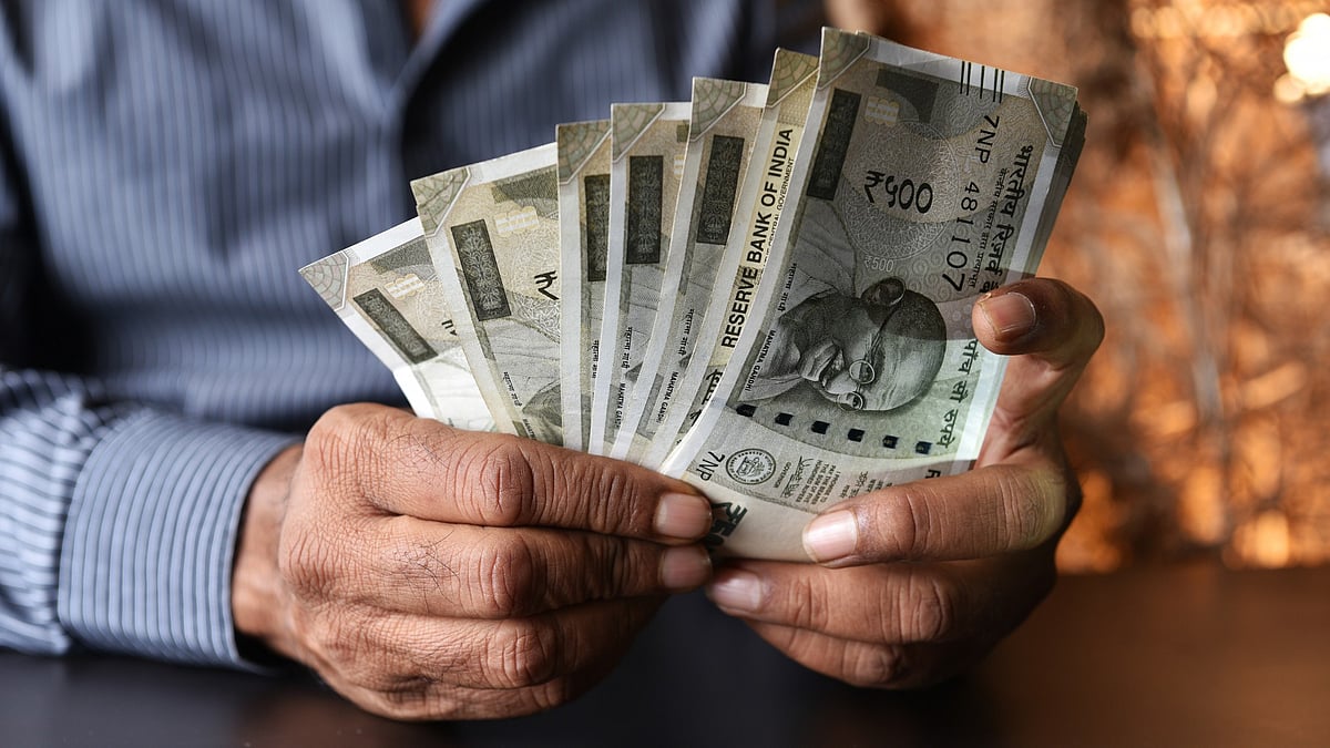 Corporate India to maintain 9.5% salary increase in 2025: WTW survey